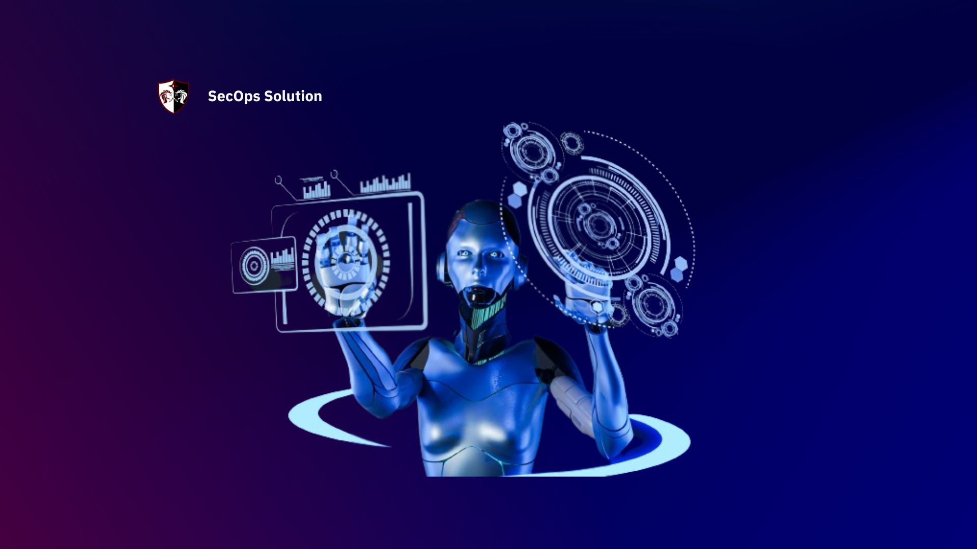 How generative AI will boost cybersecurity jobs and prospects | SecOps ...